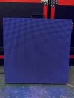 China Used LED Display Screen Supplier Manufacturer Providing Rental Screens For Nigeria , South Africa And Kenya for sale