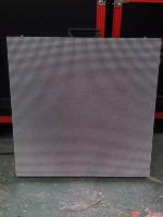 China Used LED Display Screen Supplier Manufacturer Providing Rental Screens For Nigeria , South Africa And Kenya for sale