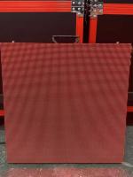 China Used LED Display Screen Supplier Manufacturer Providing Rental Screens For Nigeria , South Africa And Kenya for sale