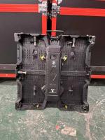 China Used LED Display Screen Supplier Manufacturer Providing Rental Screens For Nigeria , South Africa And Kenya for sale