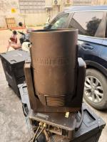 China Used Stage Lighting Equipment Suppliers Of Lighting Equipment For Nigeria , South Africa And Kenya for sale