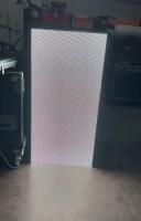China Used Stage Equipment Supplier Manufacturer Of Audio , LED Screens And Lighting For Nigeria , South Africa And Kenya for sale