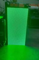 China Used Stage Equipment Supplier Manufacturer Of Audio , LED Screens And Lighting For Nigeria , South Africa And Kenya for sale