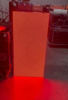 China Used Stage Equipment Supplier Manufacturer Of Audio , LED Screens And Lighting For Nigeria , South Africa And Kenya for sale