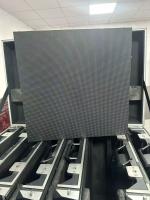 China Second-hand P3.91 LED Display Screen Rental Video Wall for Nigeria , South Africa and Kenya for sale