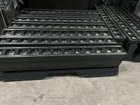 China Second-hand Stage Lighting Equipment Supplier for Manufacturers in Nigeria , South Africa and Kenya for sale
