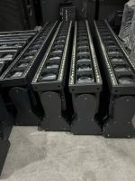 China Second-hand Stage Lighting Equipment Supplier for Manufacturers in Nigeria , South Africa and Kenya for sale