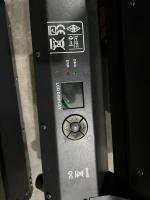 China Second-hand Stage Lighting Equipment Supplier for Manufacturers in Nigeria , South Africa and Kenya for sale