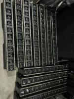 China Second-hand Stage Lighting Equipment Supplier for Manufacturers in Nigeria , South Africa and Kenya for sale