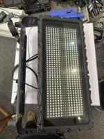 China Used Stage Lighting for Indoor and Outdoor Use with DMX Control Supplier in Nigeria ,  South Africa , Kenya for sale