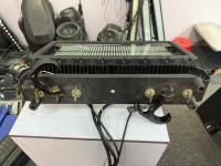 China Used Stage Lighting for Indoor and Outdoor Use with DMX Control Supplier in Nigeria ,  South Africa , Kenya for sale