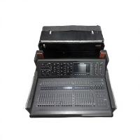 China Used Midas M32 digital mixing console with 32 channels and fully functional for professional audio mixing | Hot-selling in Nigeria, South Africa, Kenya and Ghana for sale