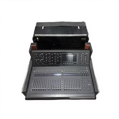 China Used Midas M32 digital mixing console with 32 channels and fully functional for professional audio mixing | Hot-selling in Nigeria, South Africa, Kenya and Ghana for sale
