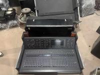 China Used Midas M32 digital mixing console with 32 channels and fully functional for professional audio mixing | Hot-selling in Nigeria, South Africa, Kenya and Ghana for sale