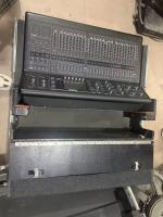 China Used Midas M32 digital mixing console with 32 channels and fully functional for professional audio mixing | Hot-selling in Nigeria, South Africa, Kenya and Ghana for sale