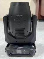 China Used EK295W Direct Lighting Fixture Supplier | Provides products to Nigeria, South Africa, Kenya and various other countries for sale