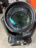 China Used EK295W Direct Lighting Fixture Supplier | Provides products to Nigeria, South Africa, Kenya and various other countries for sale