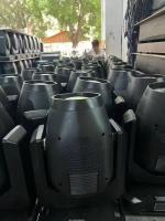 China Used EK295W Direct Lighting Fixture Supplier | Provides products to Nigeria, South Africa, Kenya and various other countries for sale