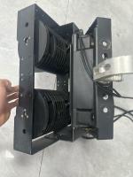 China Used MingLiang IP65 Waterproof 4-Eye COB Audience Light Stage Surface Light for sale