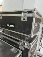 China Used ACME STROBE 3 IP Waterproof LED Strip Strobe Light for sale