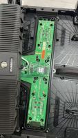 China Used ZM3.91 High-brightness Stable Without Watermark Indoor LED Screen Full-color Display Nova System for sale