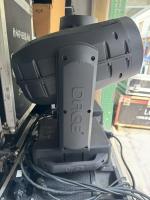China Used Waterproof IP65 Moving Head Lights for Stage Lighting in Europe, America, Middle East, Africa for sale