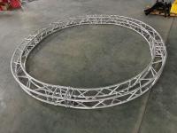 China Custom Truss | Aluminum Stage Truss Custom Design & Manufacturing for sale
