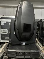 China Used GTD-1500 II Profile Moving Head Light | Stage Lighting Supplier Malaysia Brazil Saudi Arabia for sale