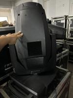 China Used GTD-1500 II Profile Moving Head Light | Stage Lighting Supplier Malaysia Brazil Saudi Arabia for sale