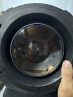 China Used GTD-1500 II Profile Moving Head Light | Stage Lighting Supplier Malaysia Brazil Saudi Arabia for sale