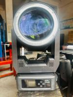 China Used 300W LED Beam Moving Head Light | Stage Lighting Supplier Malaysia Brazil Saudi Arabia for sale