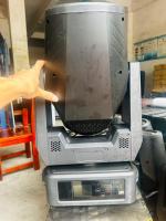 China Used 300W LED Beam Moving Head Light | Stage Lighting Supplier Malaysia Brazil Saudi Arabia for sale