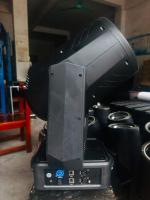 China Used 300W LED Beam Moving Head Light | Stage Lighting Supplier Malaysia Brazil Saudi Arabia for sale