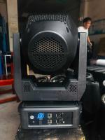 China Used 300W LED Beam Moving Head Light | Stage Lighting Supplier Malaysia Brazil Saudi Arabia for sale