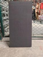 China Used P4.81 Outdoor Waterproof LED Display IP65 Rental Screen | Suppliers from Nigeria, Ghana and Singapore for sale