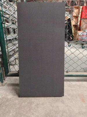 China Used P4.81 Outdoor Waterproof LED Display IP65 Rental Screen | Suppliers from Nigeria, Ghana and Singapore for sale