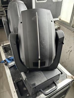 China Used Wholesale 380W Moving Head LED Stage Light | DMX512 Beam Wash Africa Nigeria Ghana for sale