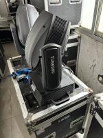 China Used Wholesale 380W Moving Head LED Stage Light | DMX512 Beam Wash Africa Nigeria Ghana for sale