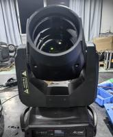 China Used 380W Beam RGBW Moving Head Light Second Hand Stage Lighting for Concert Wedding Club Live Show Hot Selling in Middle East Southeast Asia Africa for sale
