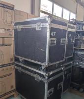 China Used 380W Beam RGBW Moving Head Light Second Hand Stage Lighting for Concert Wedding Club Live Show Hot Selling in Middle East Southeast Asia Africa for sale