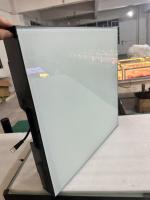 China LED Glass Floor Light High Brightness Stage Dance Floor Tile for Wedding Bar Event Hot Selling in Africa Middle East Southeast Asia for sale