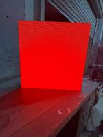 China Used P2.97 Indoor LED Panel | High Refresh Rate Indoor LED Screen Wholesaler for sale