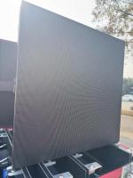 China Used P2.97 Indoor LED Panel | High Refresh Rate Indoor LED Screen Wholesaler for sale