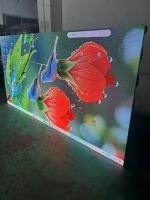China Used 500×500mm Indoor LED Panel | Stage & Event Rental LED Screen for sale