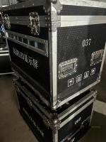 China Used 500×500mm Indoor LED Panel | Stage & Event Rental LED Screen for sale