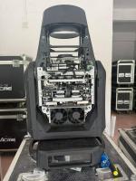 China Used 380W Beam Moving Head Light Professional Concert Lighting for DJ Disco Stage Party Show for sale