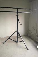 China 4m Aluminum Arch Truss | Lift System | Outdoor Concert for sale