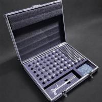 China 6061-T6 Aluminum Stage Truss Spigot Connector Set with Quick-Connect Spigot Design and Precision CNC Machining for sale