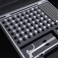 China 6061-T6 Aluminum Stage Truss Connector Kit with Custom Flight Case and Conical Spigot Couplers for sale