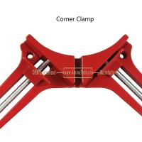 China Corner Clamp ,Woodworking DIY,Hand Tools for sale